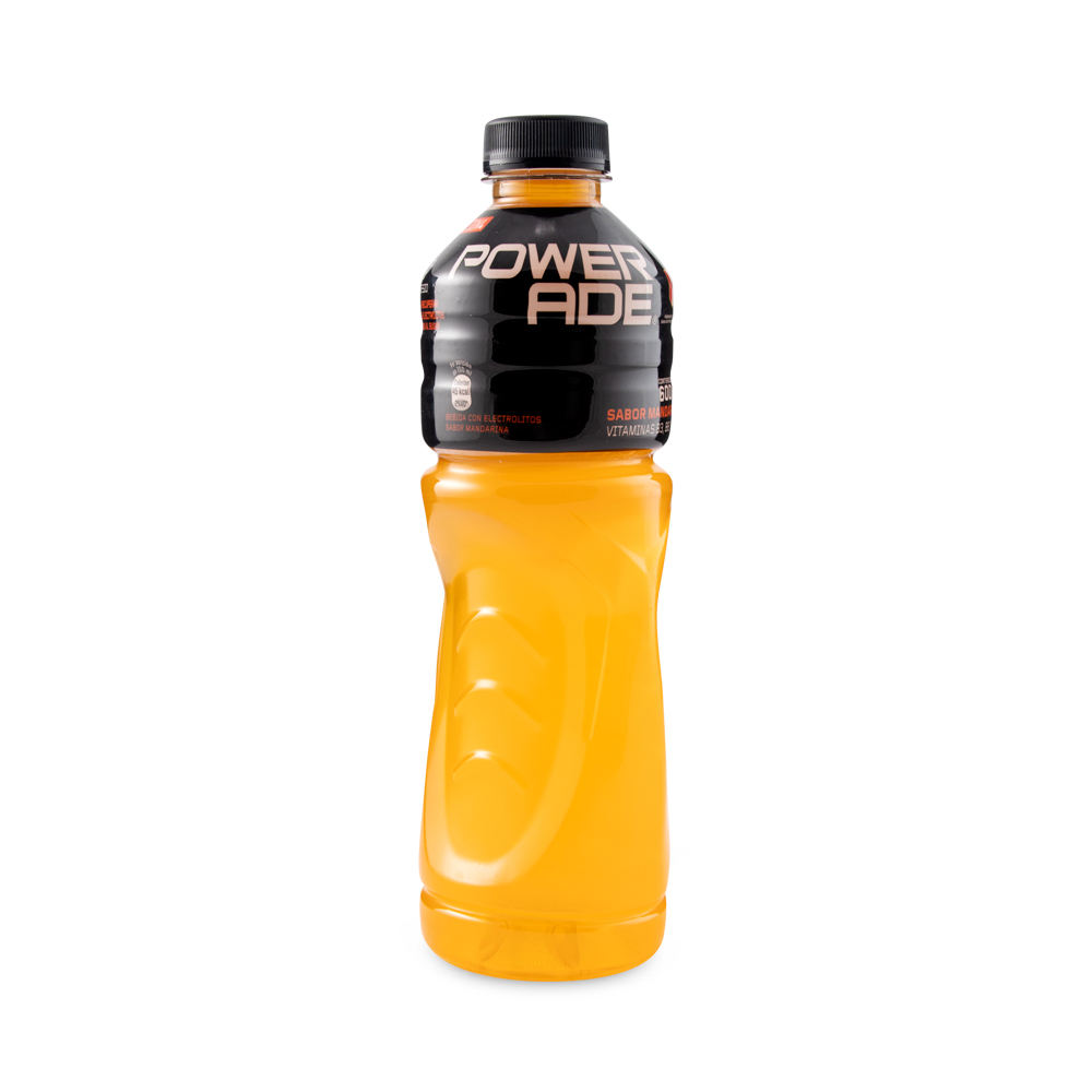 Hidratante | marketcircolo