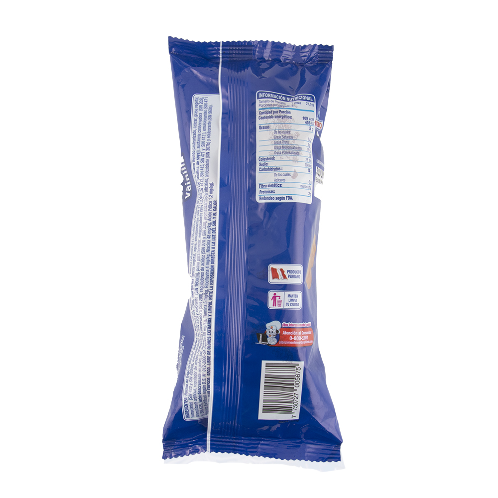 Pan de Molde | marketcircolo