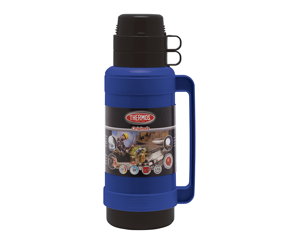 HOGAR | Thermos