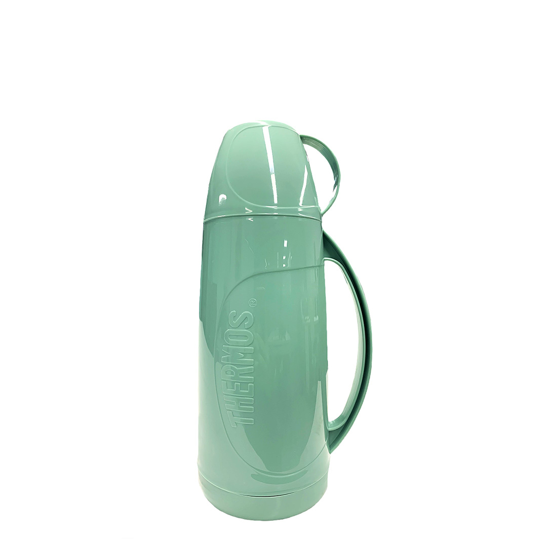 Productos | Thermos