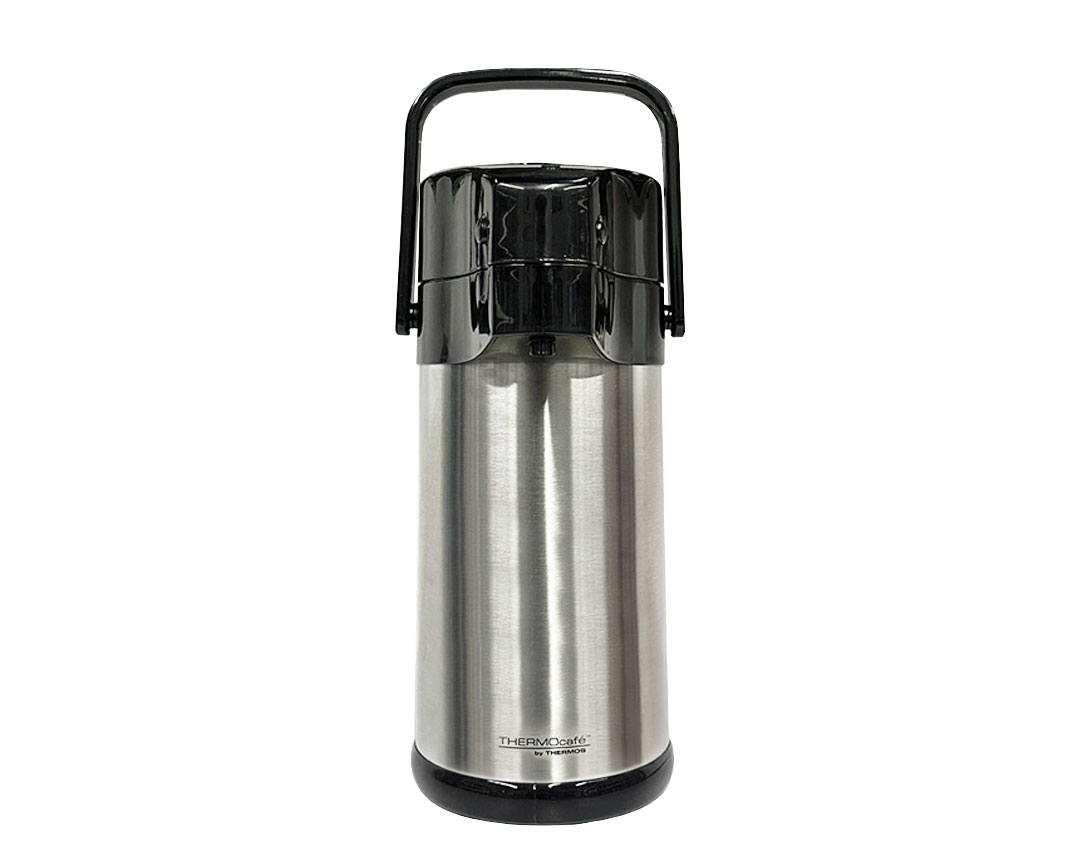 HOGAR - SIFONES | Thermos