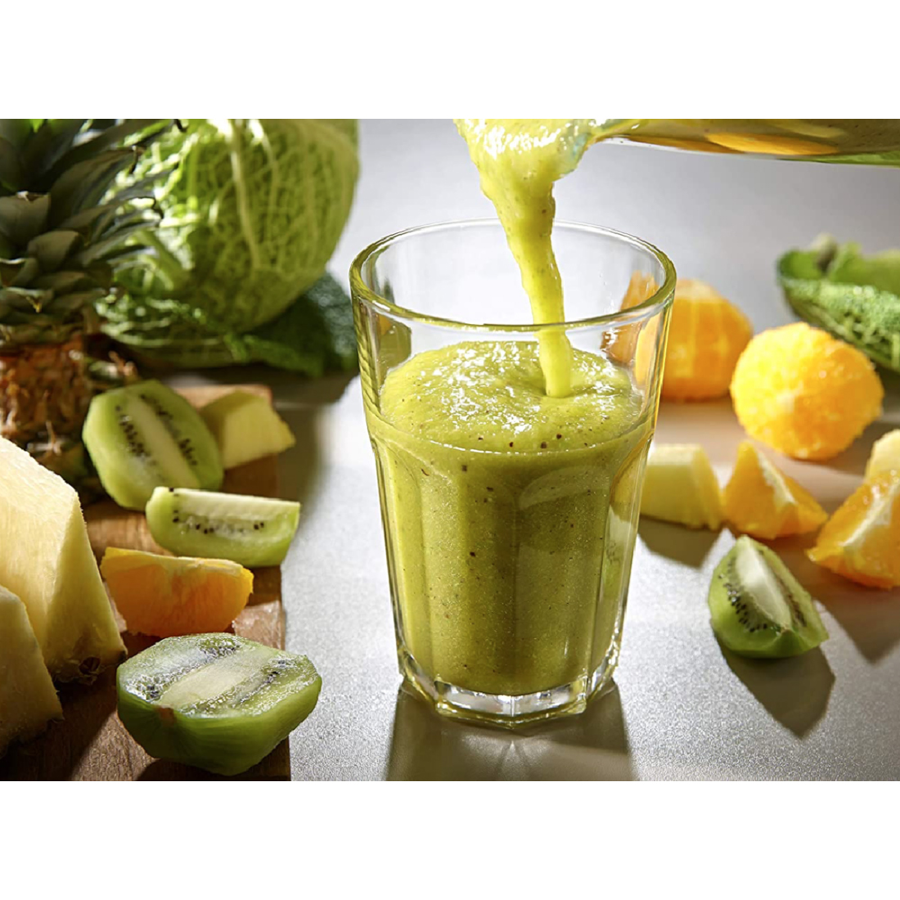 Licuadoras | Beneser