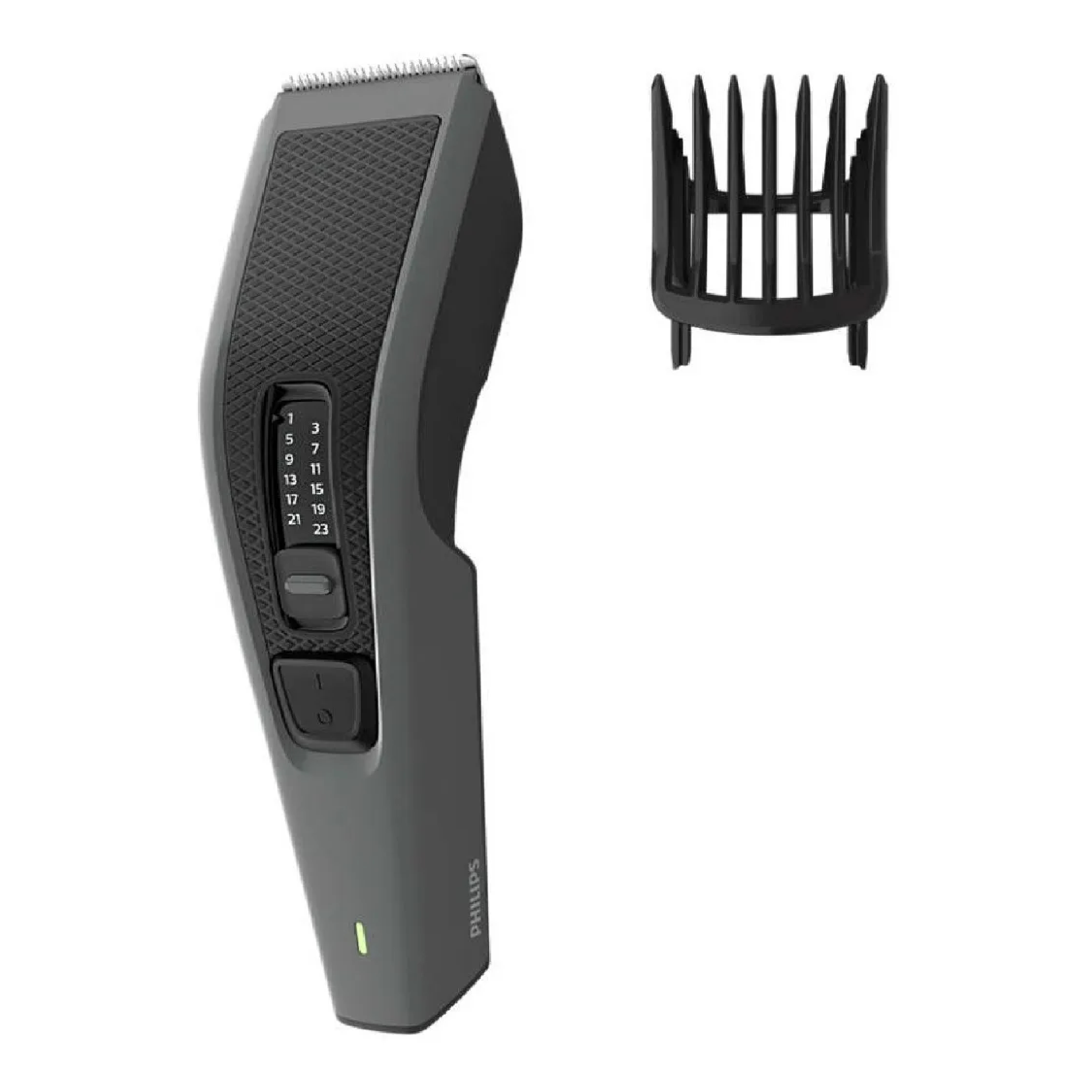 Recortador de Cabello de 13 Posiciones Philips HC3520 | Beneser