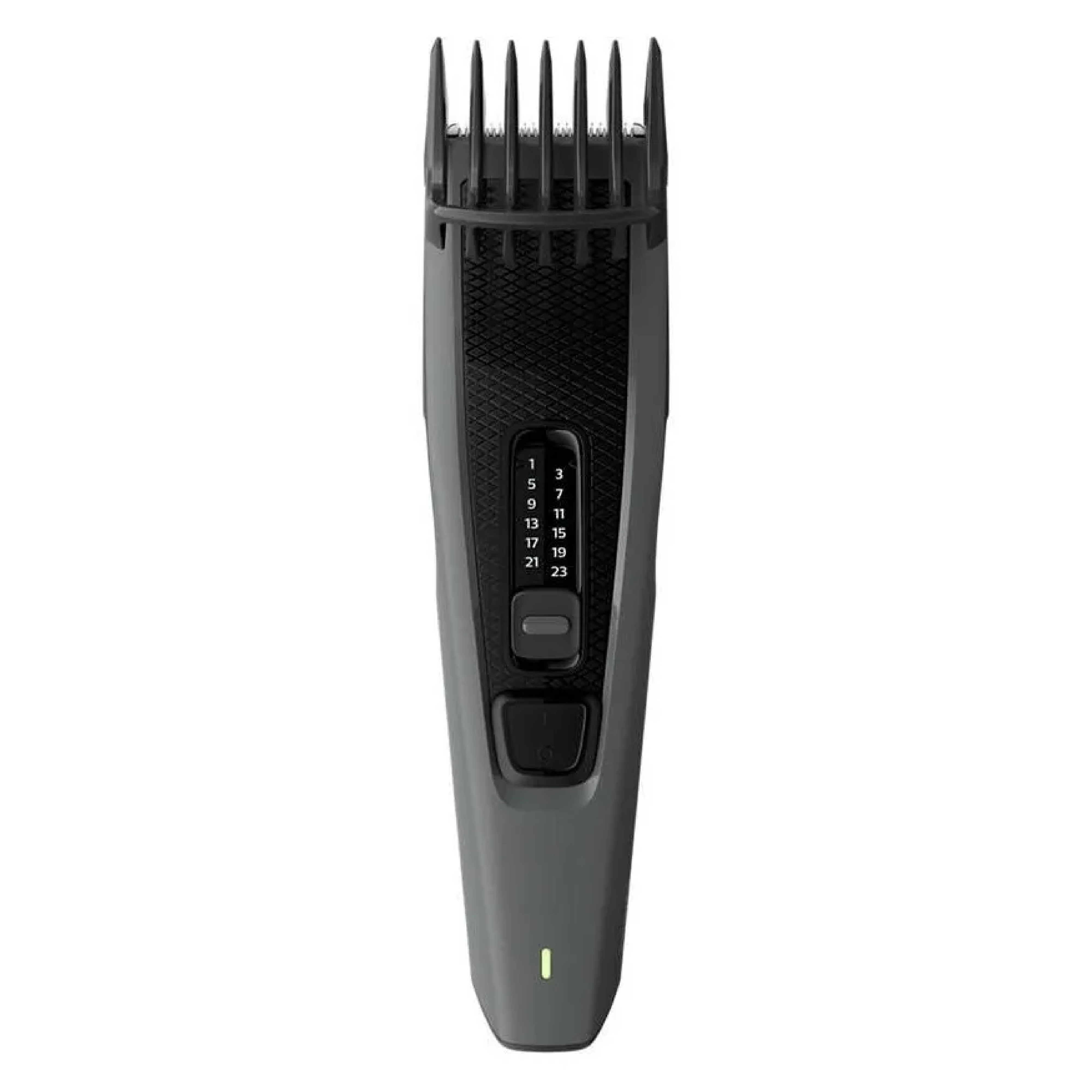 Recortador de Cabello de 13 Posiciones Philips HC3520 | Beneser