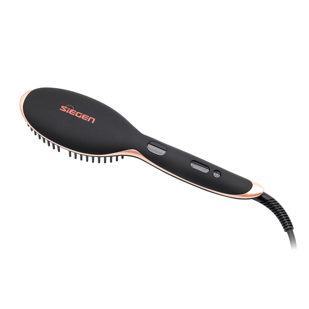 Cepillo Alisadores | Beneser