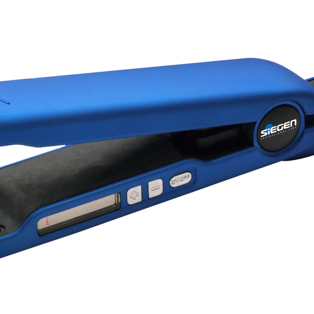 Alisadoras | Beneser