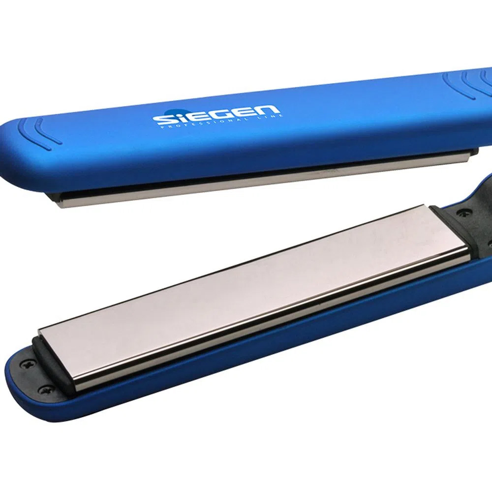 Alisadoras | Beneser