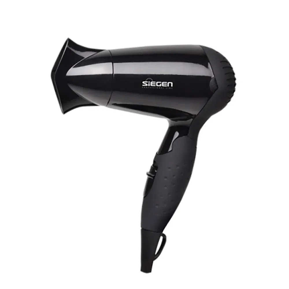Secadora Siegen de 1200 W SG3005 | Beneser