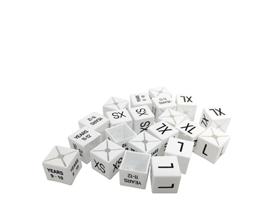 Productos | InroPlas SAC