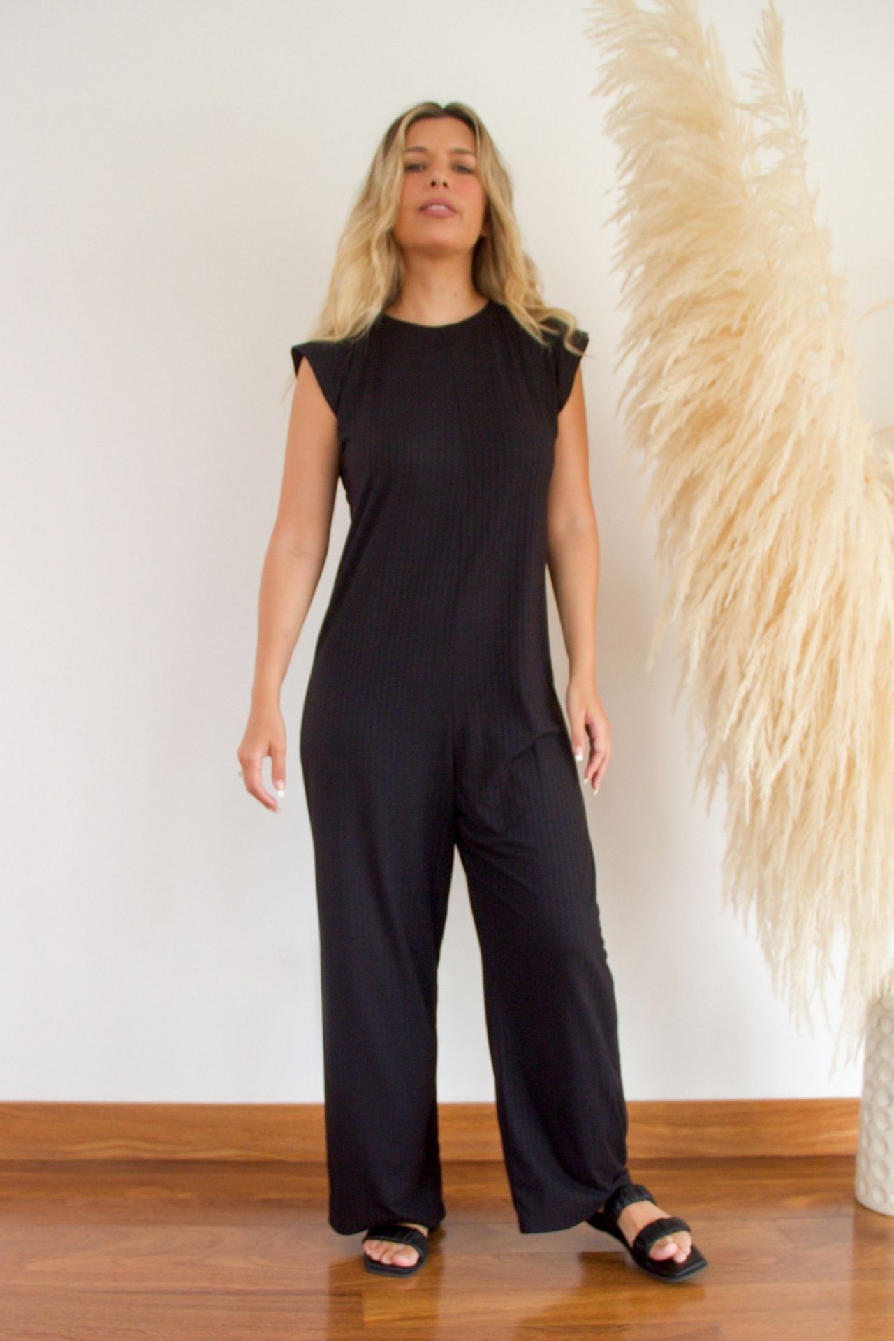 Enterizos | The Showroom