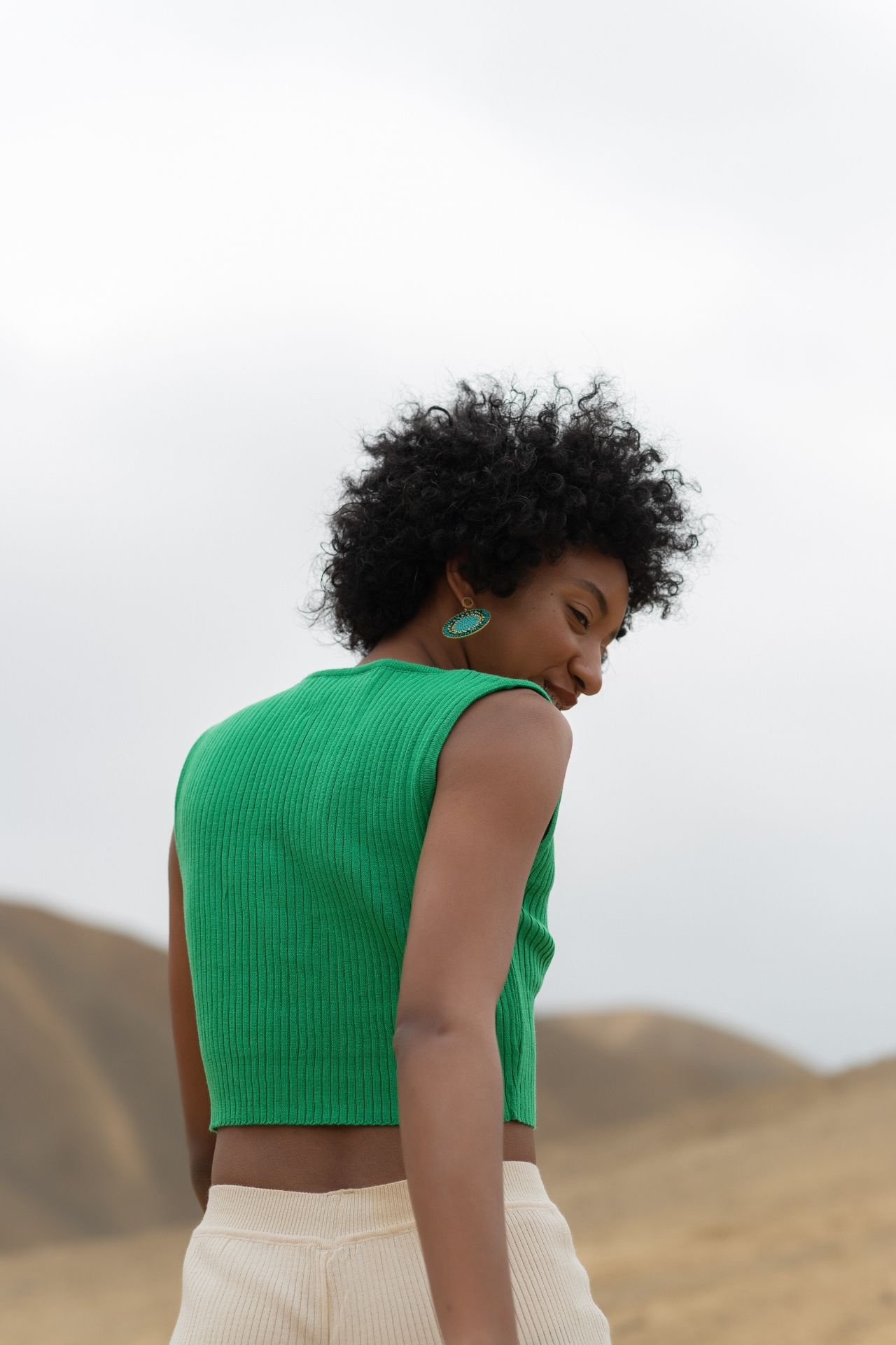 Andiamo Concept | The Showroom